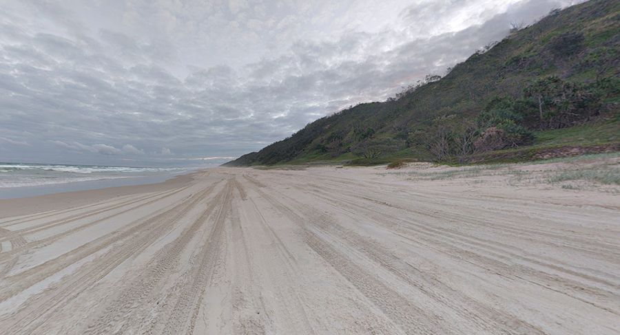 50 Stunning Coastal Roads You Have to Drive at Least Once in Your Life!
