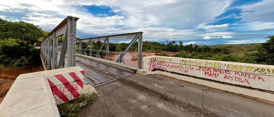 Explore the 202 Most Spectacular Bridges in the World That Will Take ...