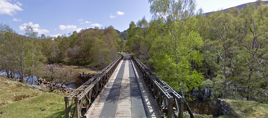 Explore the 202 Most Spectacular Bridges in the World That Will Take ...
