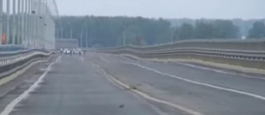 Explore the 202 Most Spectacular Bridges in the World That Will Take ...