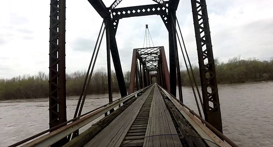 Explore the 202 Most Spectacular Bridges in the World That Will Take ...