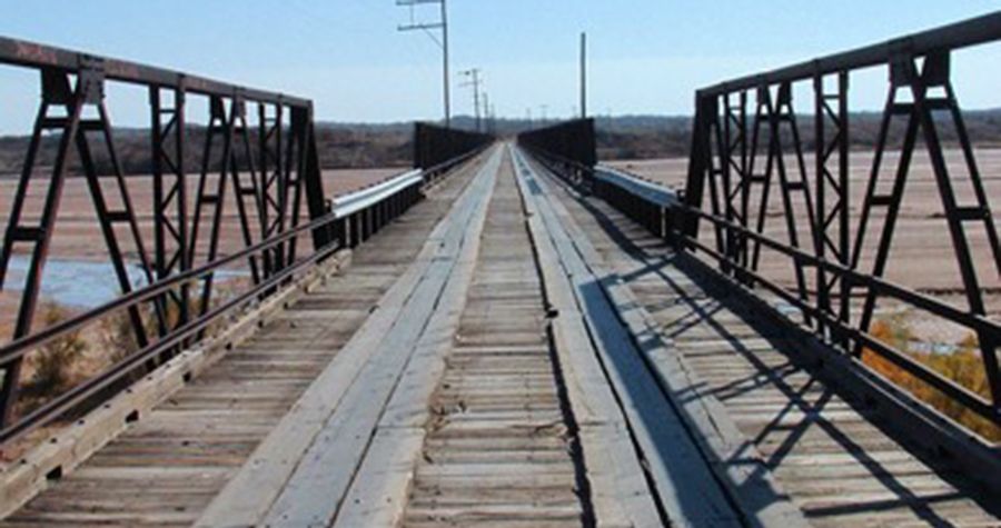 Explore the 202 Most Spectacular Bridges in the World That Will Take ...