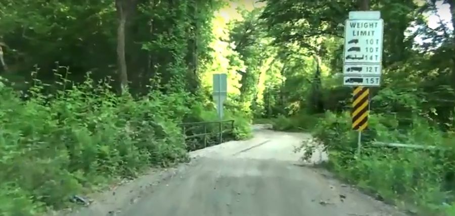 Explore the 202 Most Spectacular Bridges in the World That Will Take ...