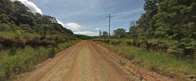 Bloomfield Track is one of the most popular 4WD tracks in Australia