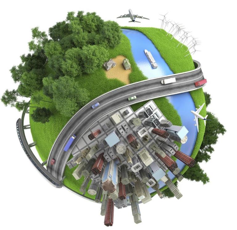 Comparative Safety Analysis of Global Transit Modes